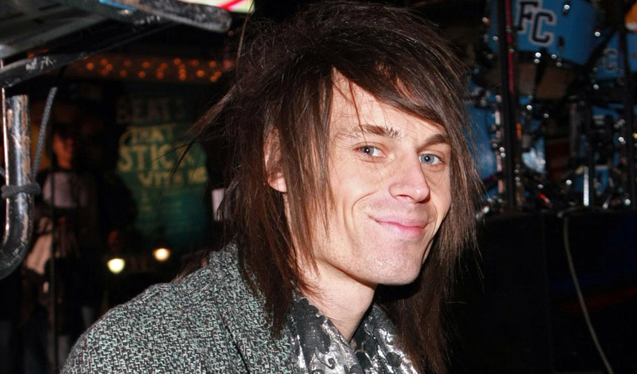 Missing MTV VJ Jesse Camp Was ‘Depressed’ Sister Told Police