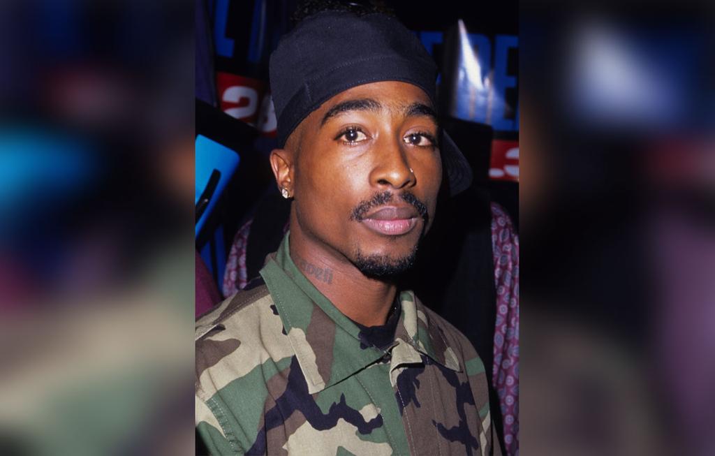 Celebrity Murders? Inside Hollywood's Most Gruesome Deaths In Photos