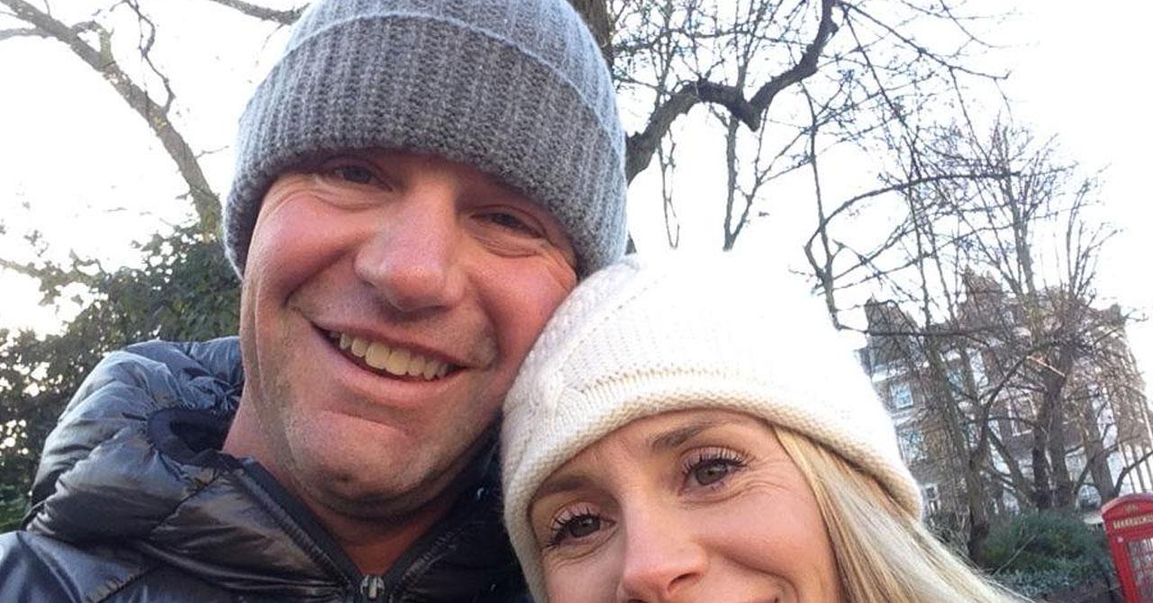 Pro-Golfer Lucas Glover's Wife Pleads Not Guilty To Domestic Violence