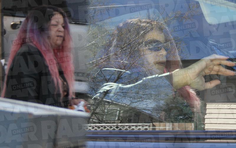 Body Of Prince Secretly Cremated Immediately After Autopsy