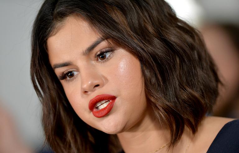 Alone Again! 18 Constantly Single Celebrities