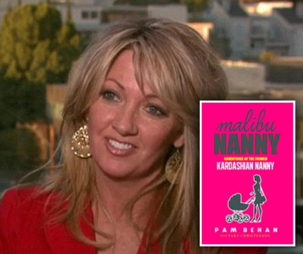 Kris Jenner Exposed! 15 Secrets & Scandals The Kardashian Momager Doesn ...