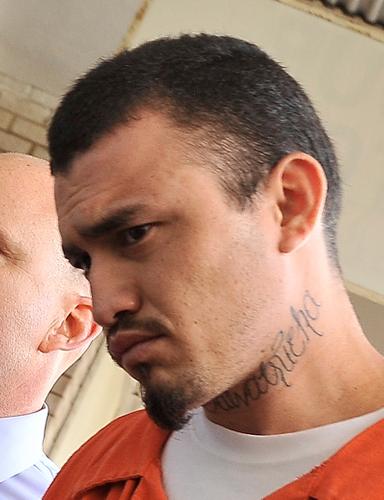 Gary Condit FINALLY Reveals Truth About Relationship With Chandra Levy ...