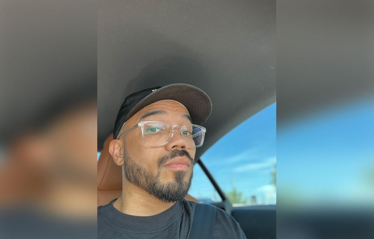 Writer Exposes Ex-'Grey's Anatomy' Star Isaiah Washington Text Meltdown