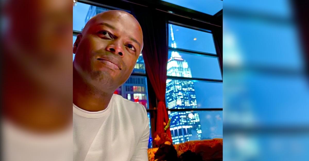 Inside The Toxic Work Culture at ABC News... According To Ex Anchor