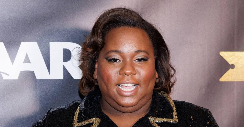 'Glee' Cast: Where Are They Now?