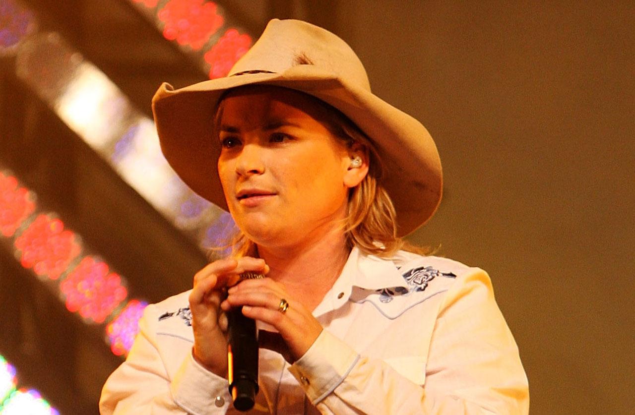 Former ‘Australian Idol’ Contestant Kate Cook Is Dead After Going Missing