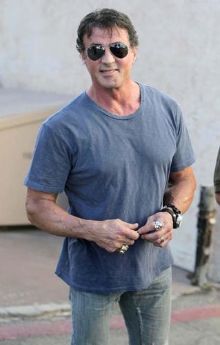 Stars Who Have Appeared in Both Adult Movies and Mainstream Films