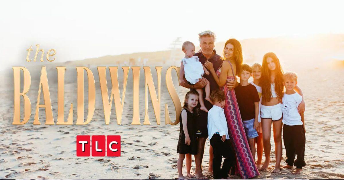 Alec Baldwin's New Reality Show Will IMMEDIATELY Tackle 'Rust' Shooting