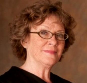 Arizona Judge Blames Female Victim For Her Sexual Attack!