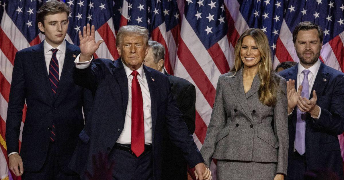 'Hitman' at Center of Probe Into Iran's Trump Election Assassination Plan