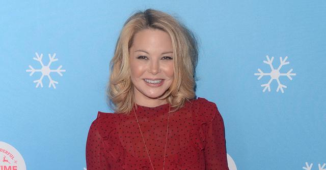 Jordan Ladd Takes Stand In Danny Masterson Trial
