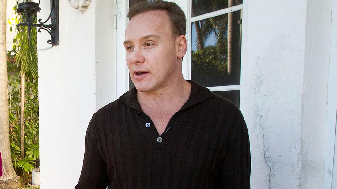 RHOM Plastic Surgeon Leonard Hochstein Legal Battle