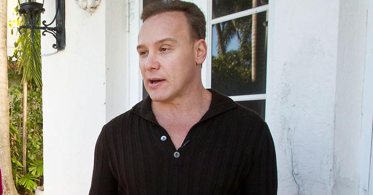 RHOM Plastic Surgeon Leonard Hochstein Legal Battle