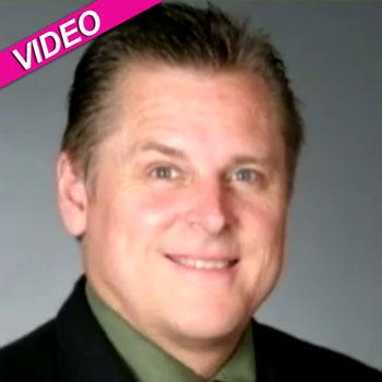 Texas Rangers Announcer Dave Barnett On-Air Gibberish Could Signal A Stroke