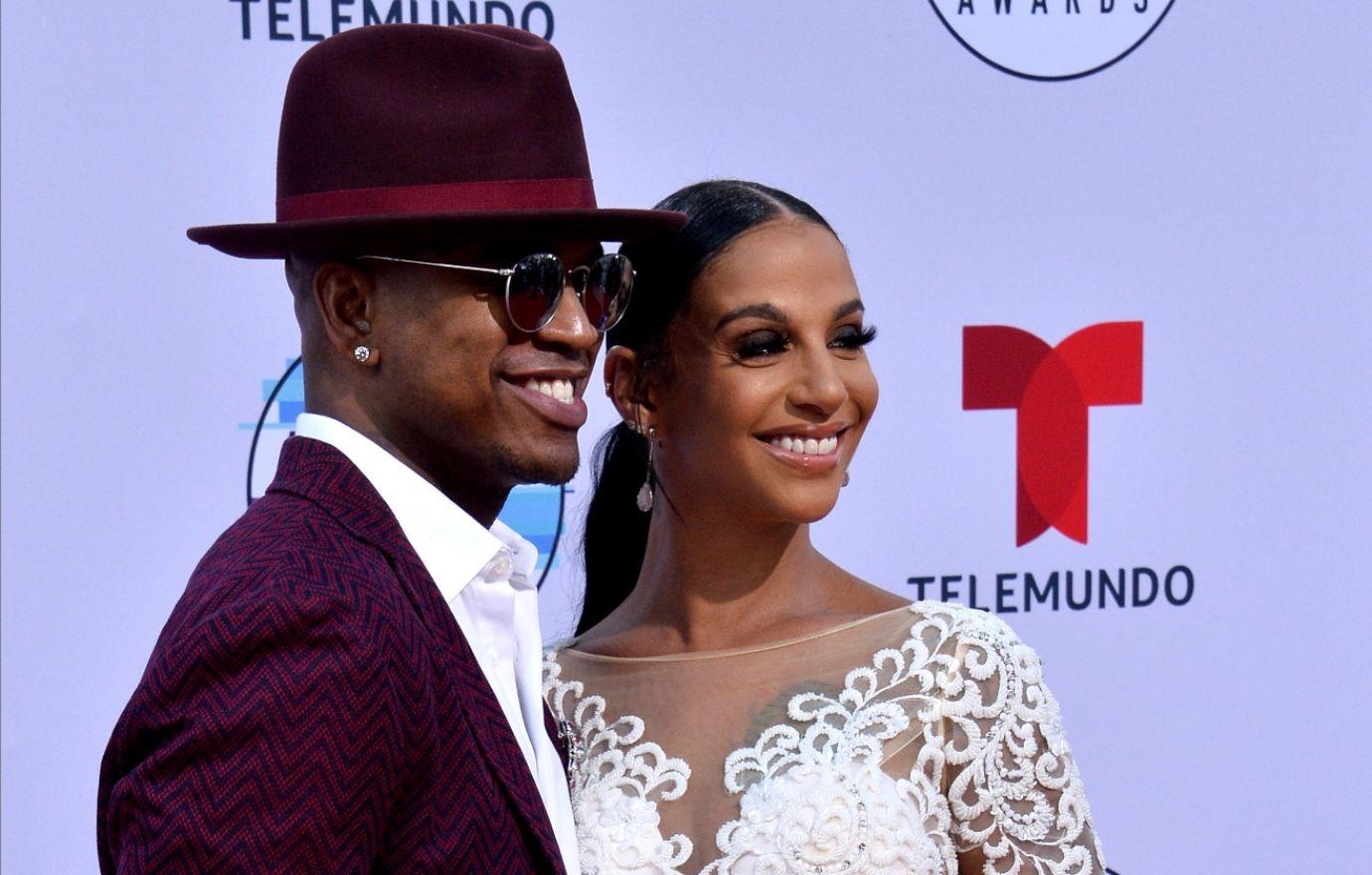 Ne-Yo Accuses Ex Crystal Of Costing Him $400k In Deals With Cheating ...