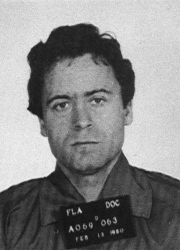 Most Notorious American Murder Trials