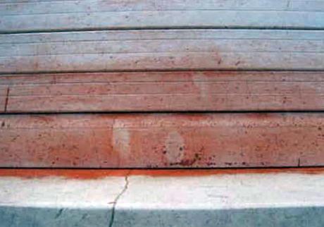 New Timeline, New Evidence: Every Madeleine McCann Crime Scene Photo