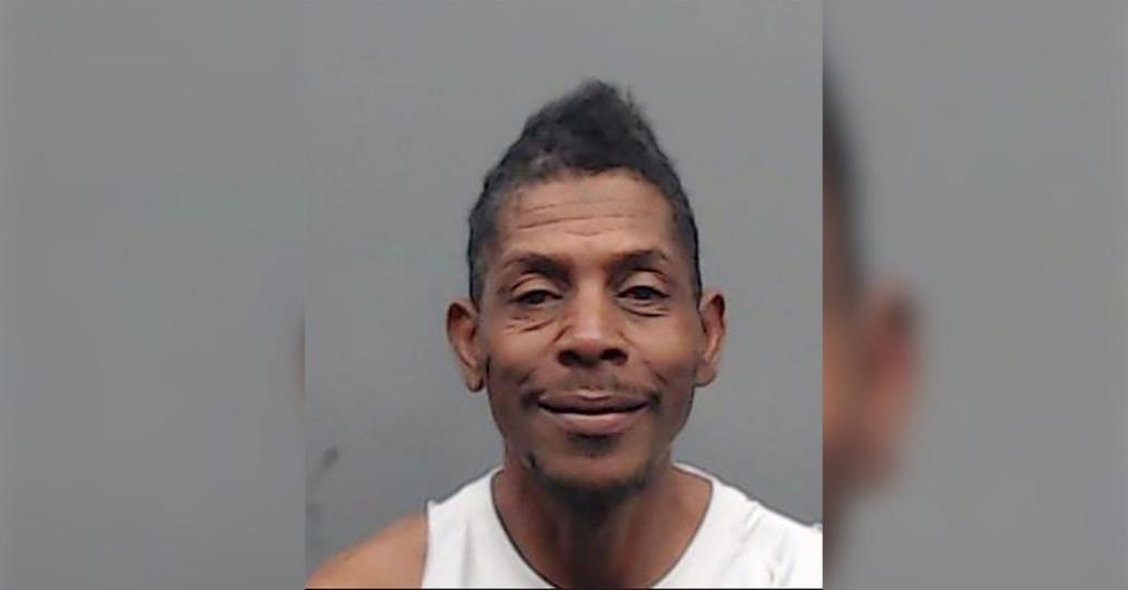 Patrick Mahomes Sr.'s Scandals Revealed: Arrests & John Rocker Fight
