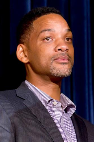 The 18 Biggest Male Divas In Hollywood