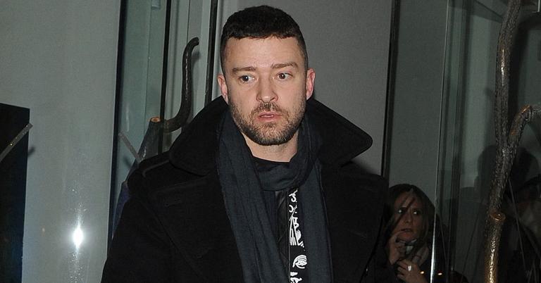 Justin Timberlake’s Health Woes As Lyme Disease Battle Worsens