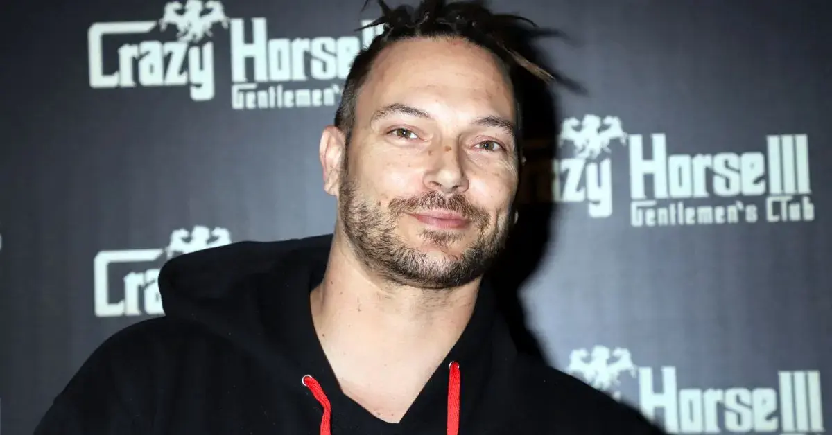 Britney Spears' Estranged Sons 'Forgive' Grandfather Jamie Spears