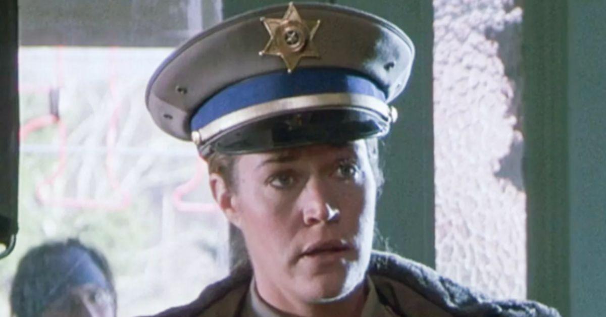 Veteran Northern Exposure And Two And A Half Men Actress Dies Aged 67
