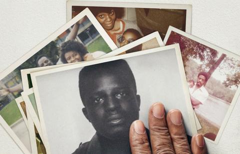 The Darkest True Crime Documentaries On Netflix