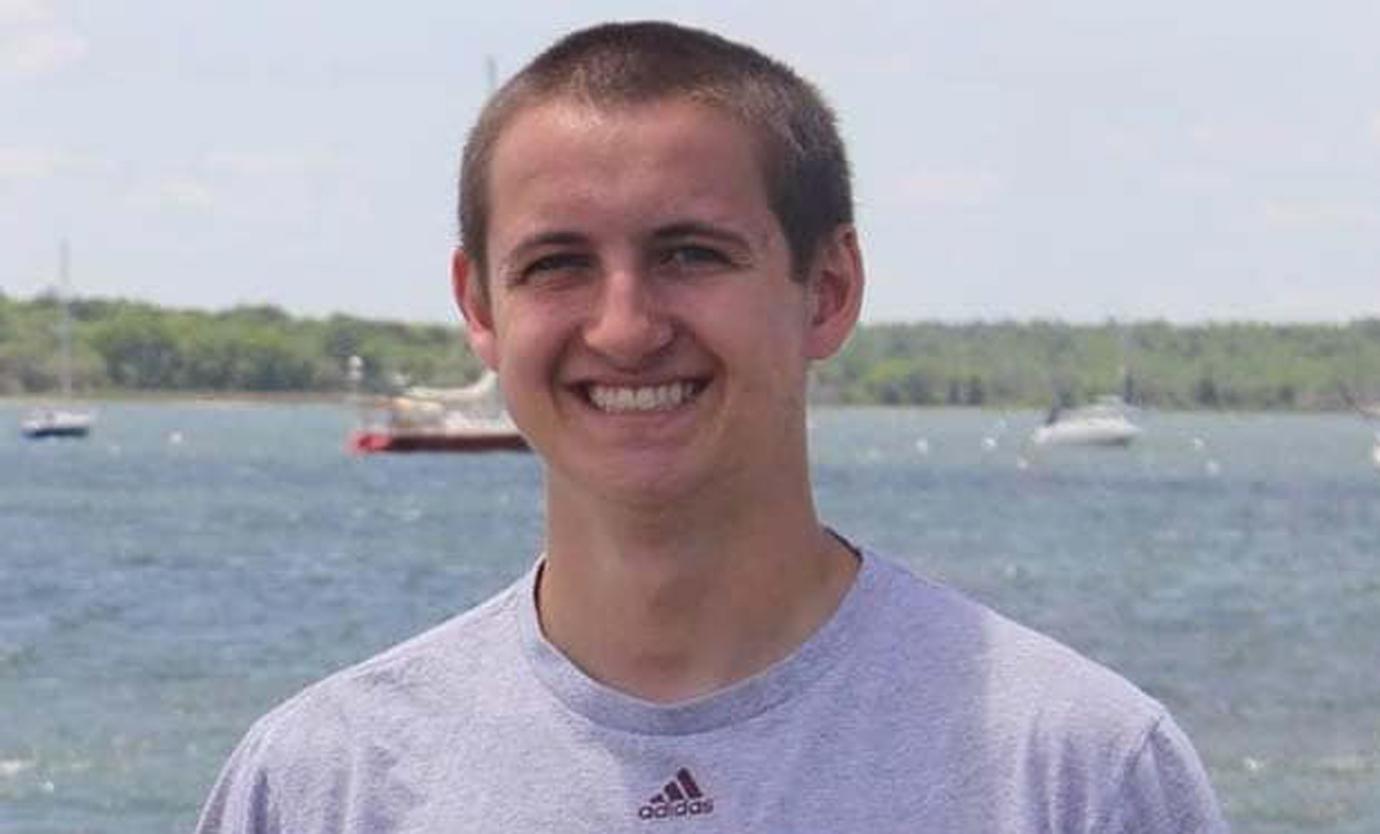 Conrad Roy’s Family Talks About Michelle Carter’s Release From Prison