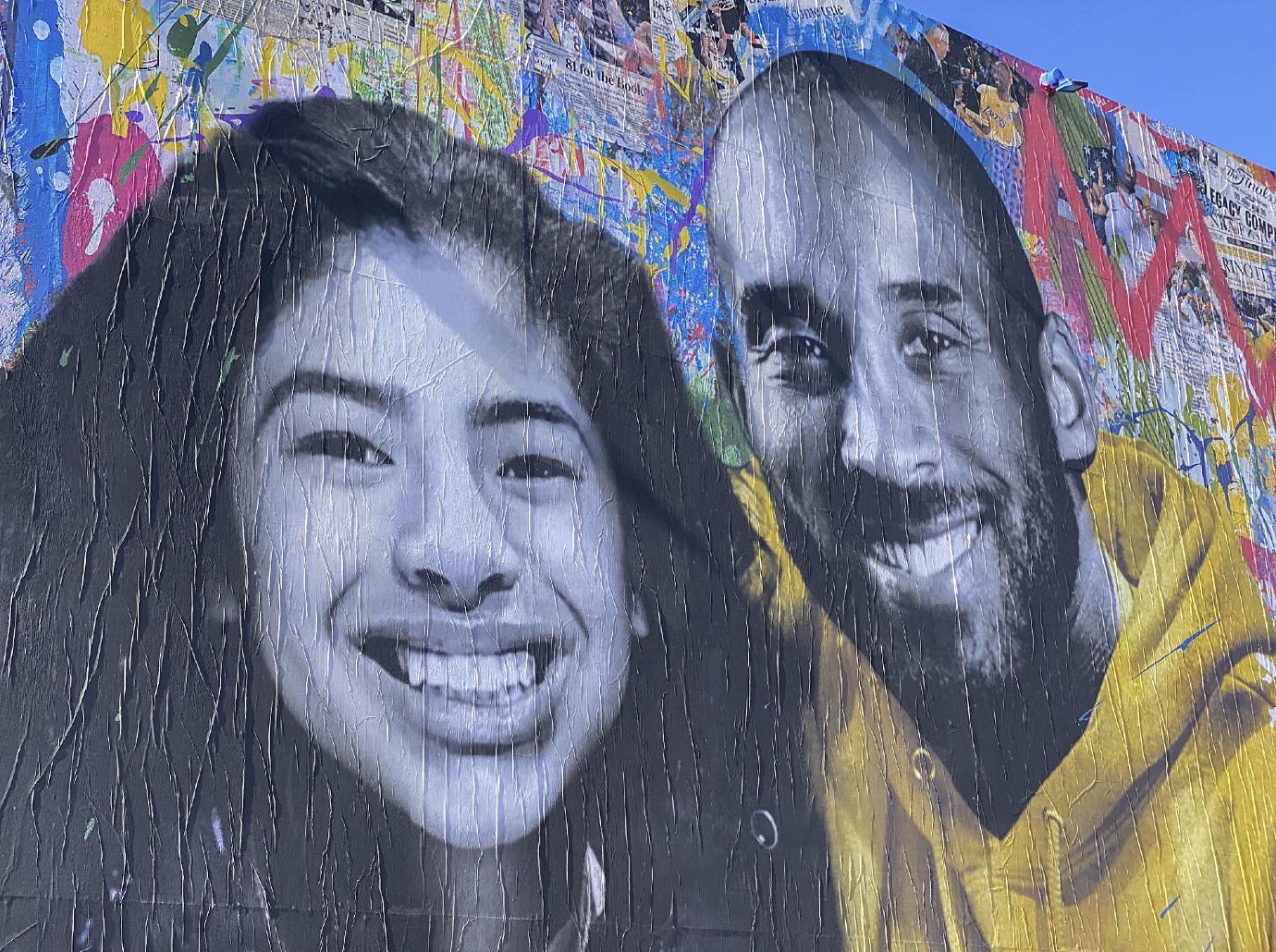 Zedd Appears In KB24 NFT Discord As Team Announces CryptoDads Giveaway ...