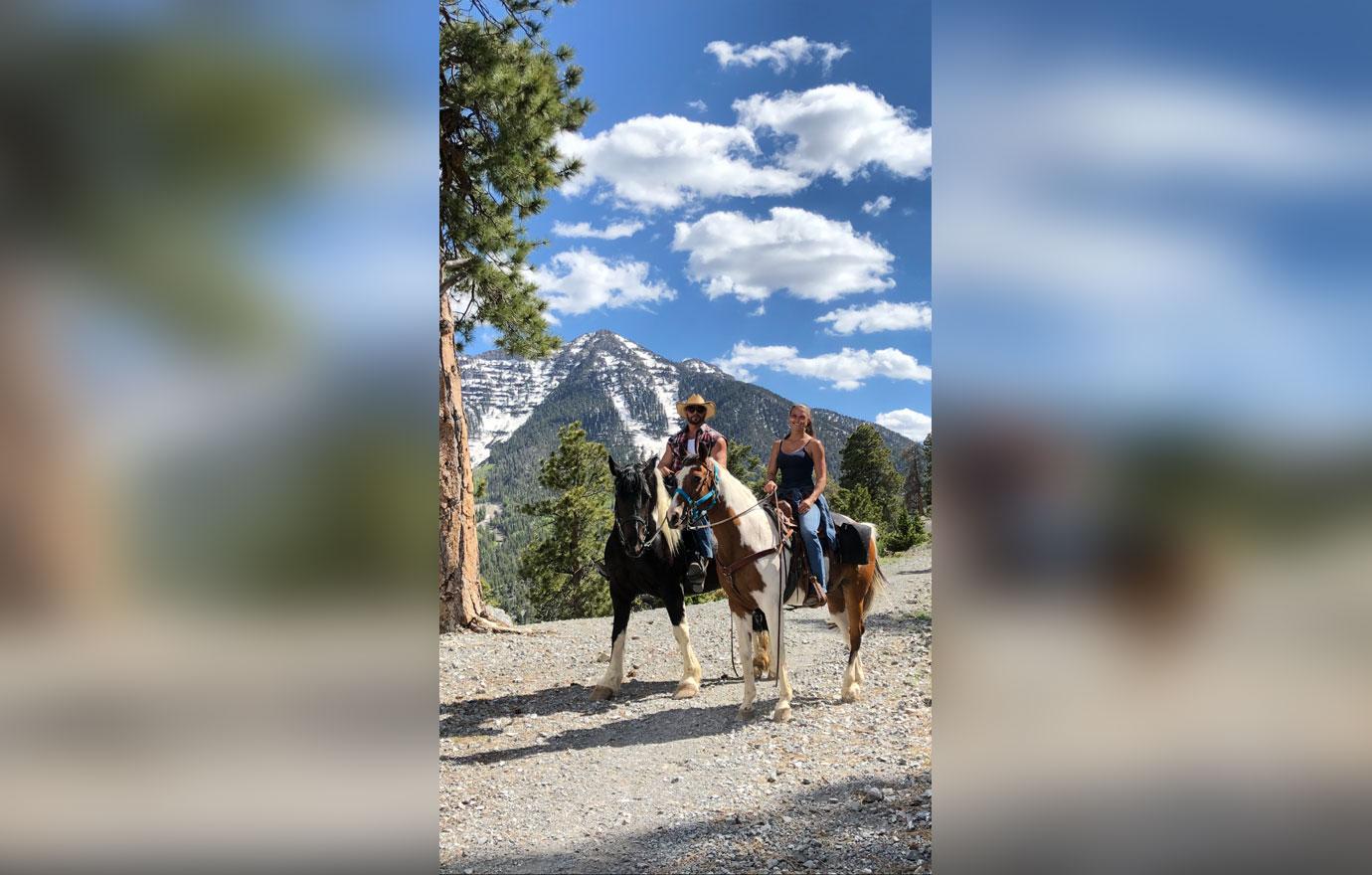 Interview With Floyd Mayweather's Bodyguard Who Once Got Shot On The ...