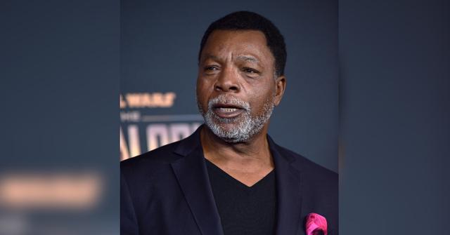 'Rocky' Star Carl Weathers Dead at 76