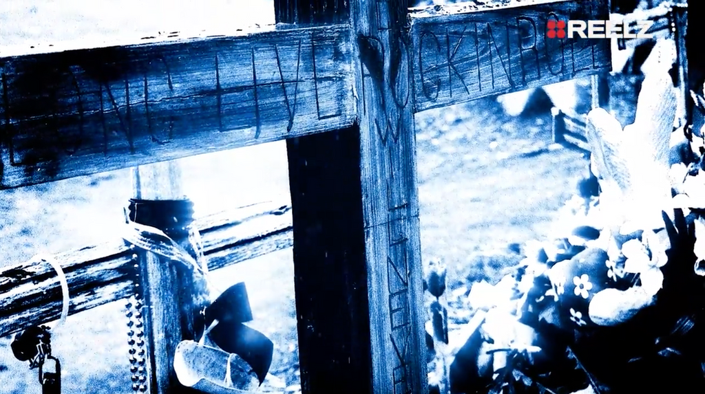 America's Deadliest Rock Concert, The Station Nightclub Fire, To Be ...