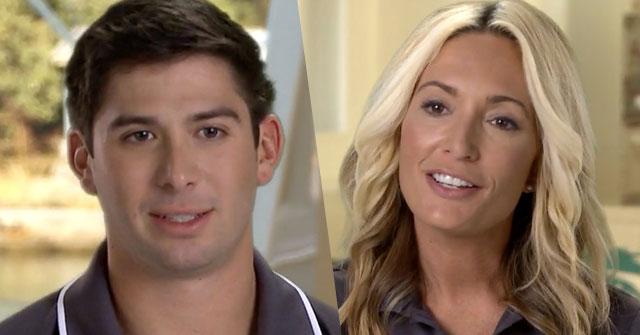 Below Deck | Radar Online
