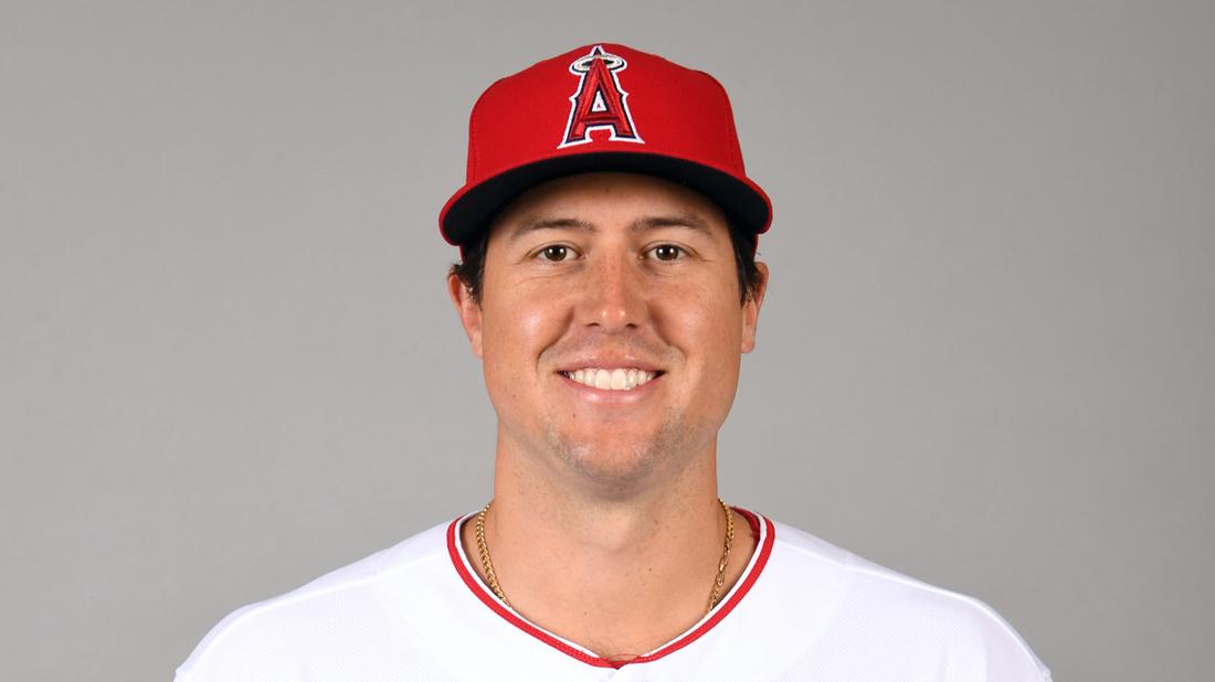 MLB Player Tyler Skaggs Autopsy Completed, Toxicology Report Underway