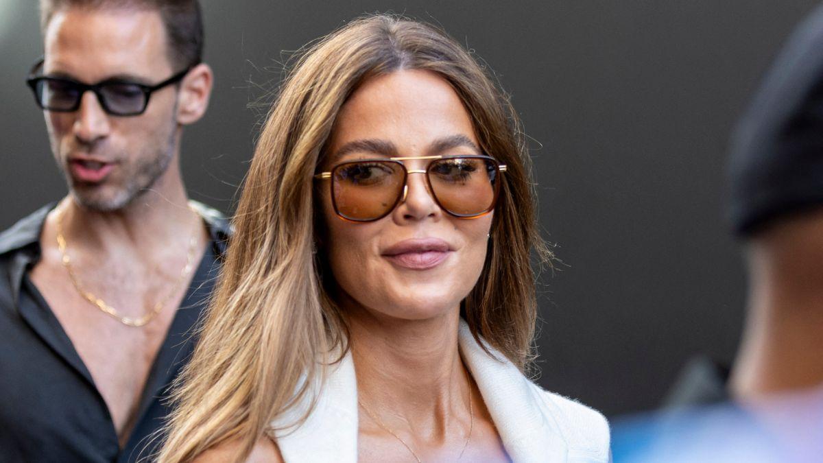 Khloé Kardashian Faced Renewed O.J. Simpson Paternity Rumors