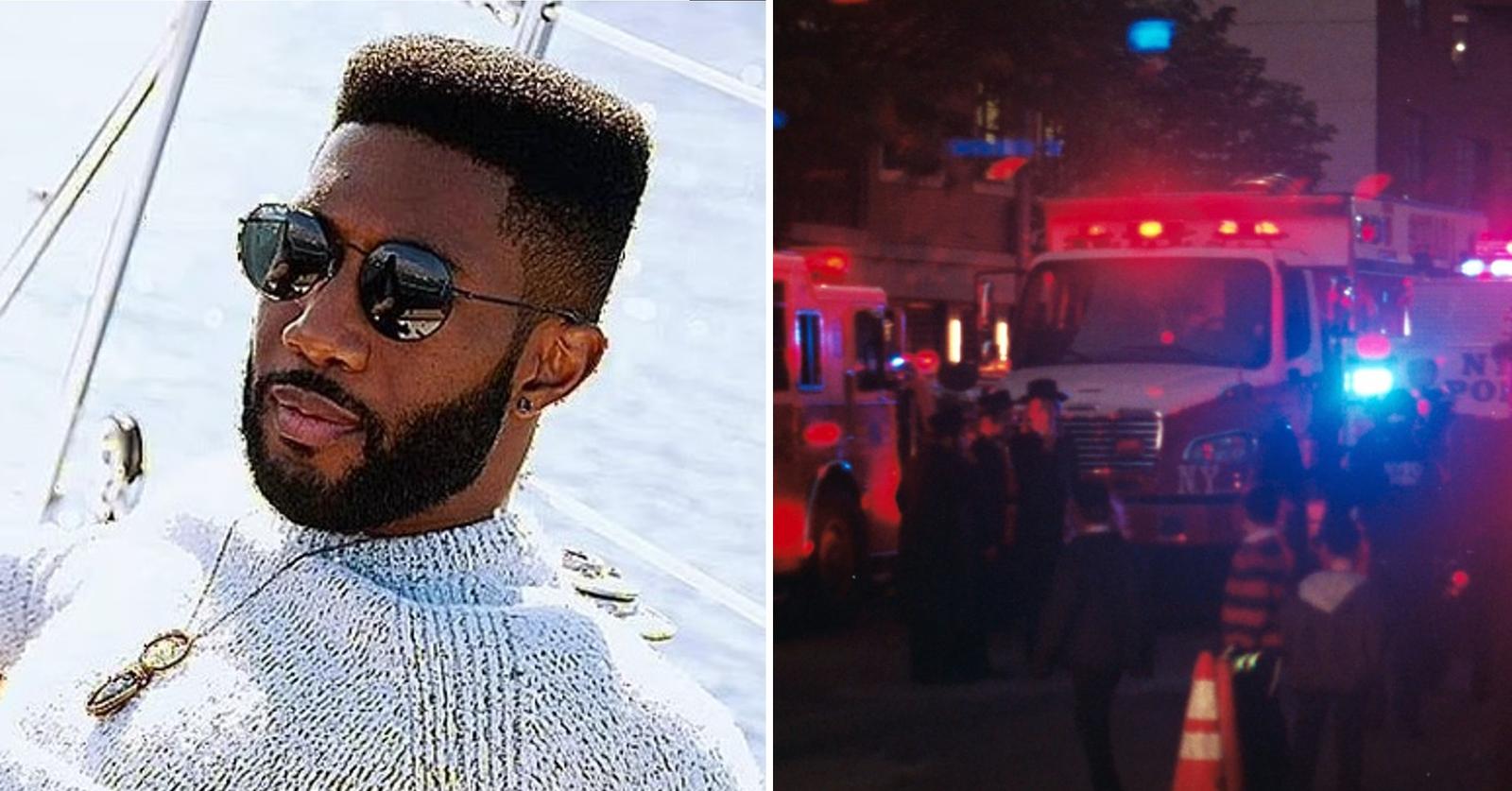 Autopsies Completed for LA Mom, Partner After Woman is Suspected of ...