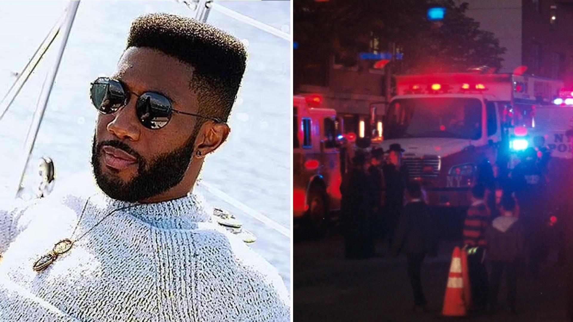 Autopsies Completed for LA Mom, Partner After Woman is Suspected of ...