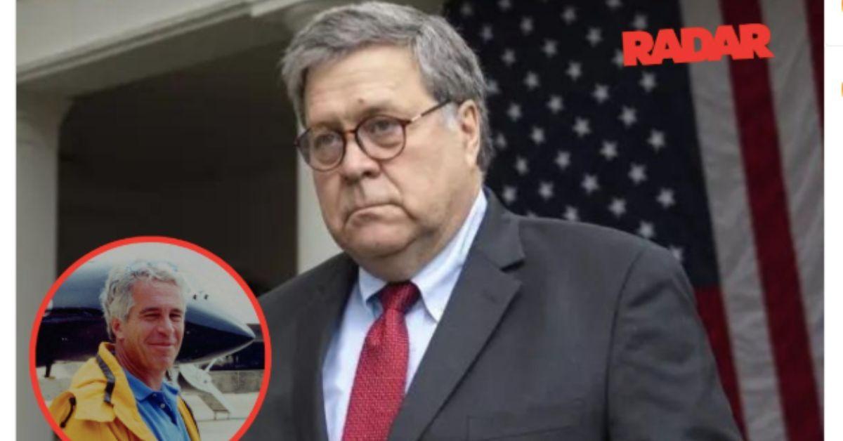 Jeffrey Epstein Tapes: 100-Plus Hours of Recordings Emerge Amid ...