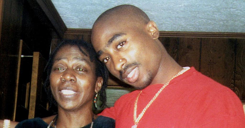 Tupac Murder Suspect Unloads on LAPD Detective for Turning Over Evidence
