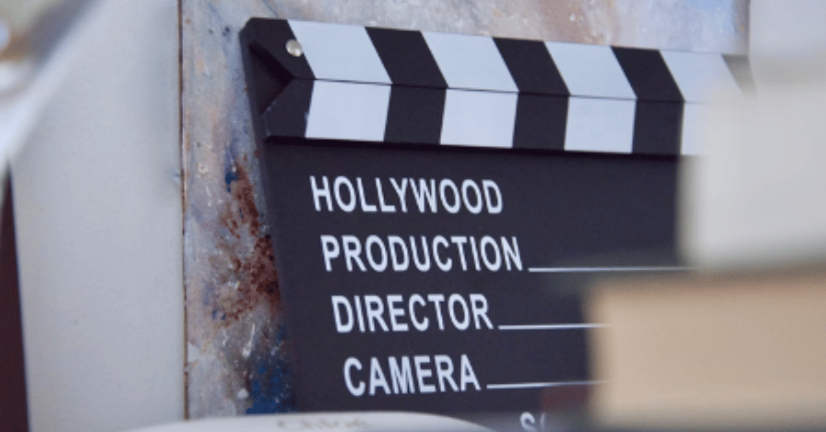 Celebrities with the Highest IQ – Hollywood’s Hidden Geniuses