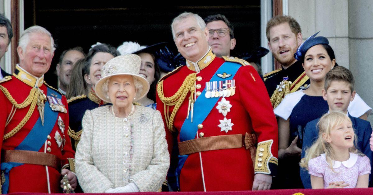 South Africa Demands Great Star Diamond Be Returned After Queen's Death