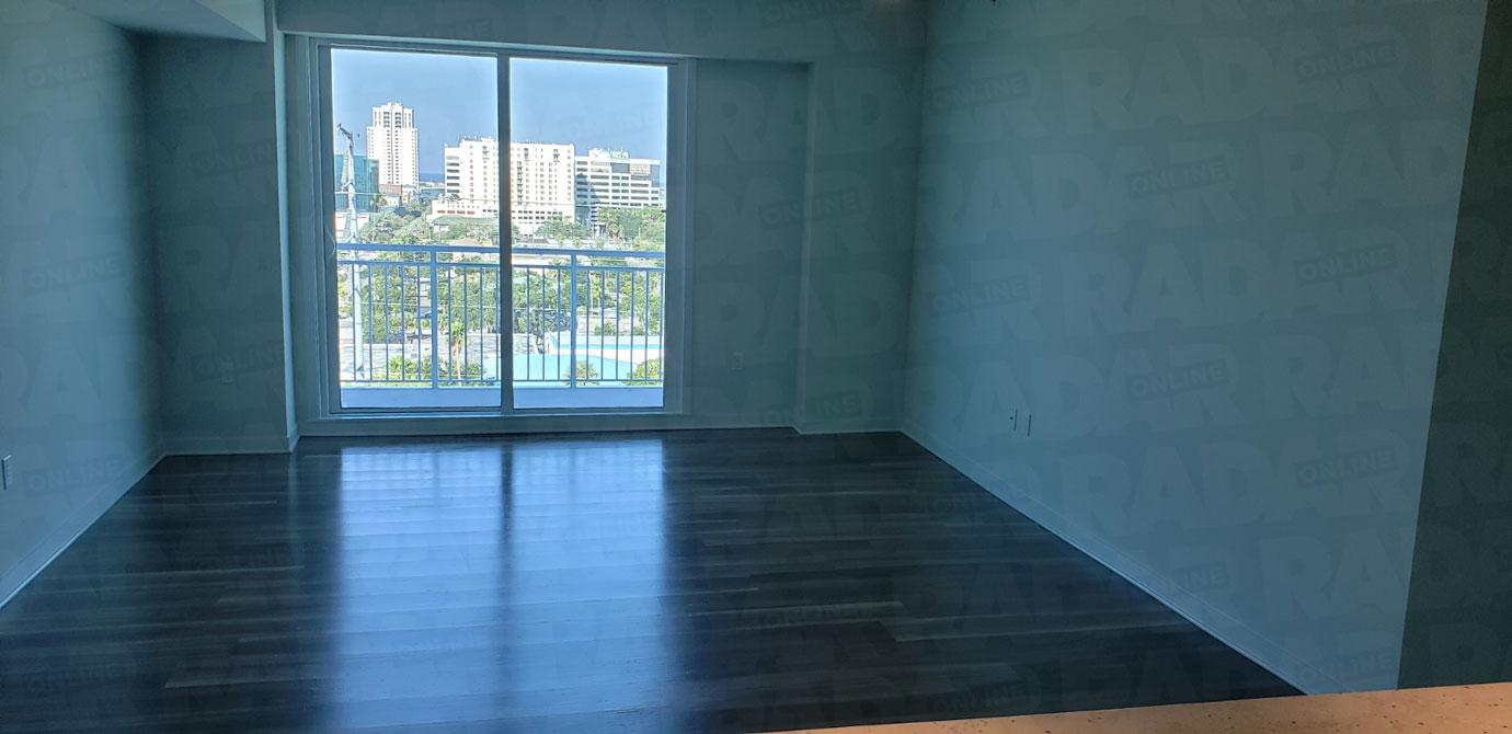 Connor Cruise Moves Out Of Dad Tom’s Scientology Home!