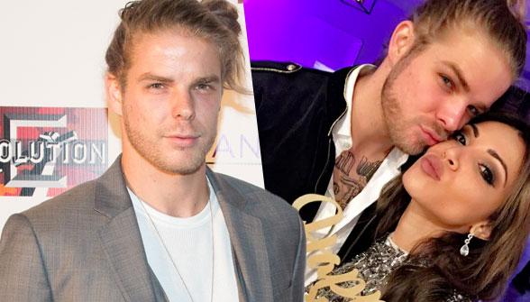 Jeremy Madix’s New Girlfriend Uncovered!