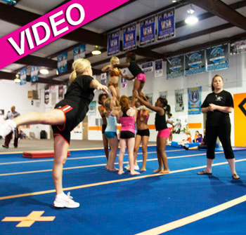 You Thought Pageant Moms Were Bad? Meet The Even Crazier, Drama Packed ...