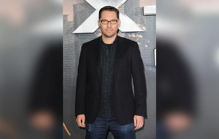 Bryan Singer's Ex-Lover Reveals 'Abusive' Relationship