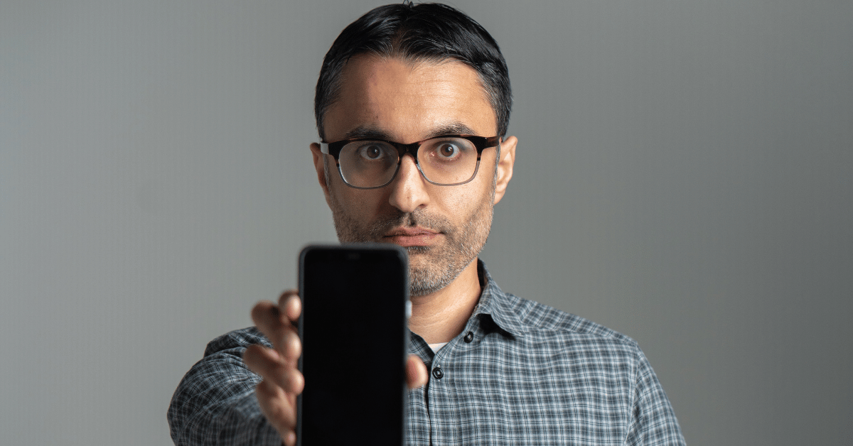 Neel Dhingra Shares Expertise With Aspiring Entrepreneurs Worldwide