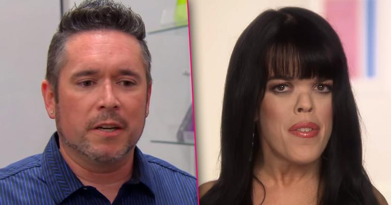 'Little Women: LA's Briana Renee's Ex Matt Avoiding Sexual Abuse Trial