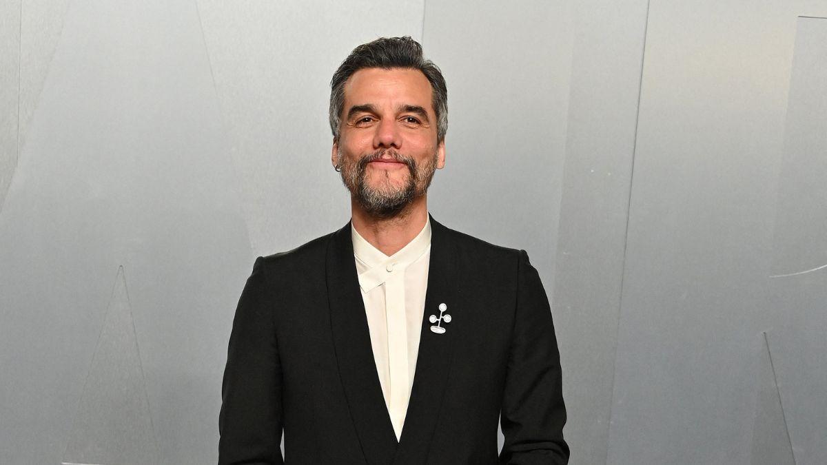 The 'Wild Card' Stars Being Lined Up to Play the Next Bond Villain