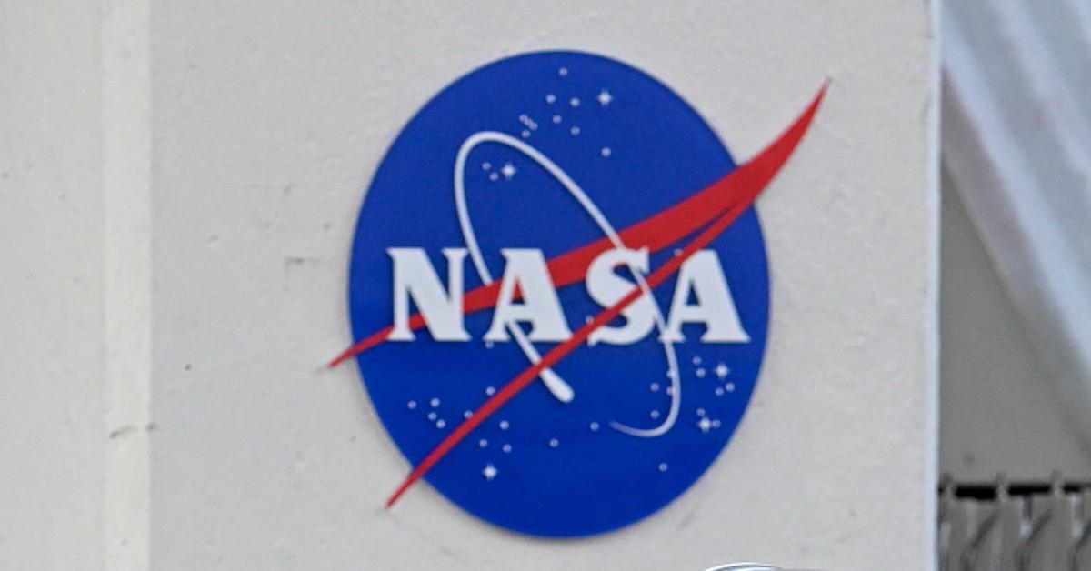 NASA Raises Odds Of Asteroid Striking, As Likely As 5 Coin Toss Wins